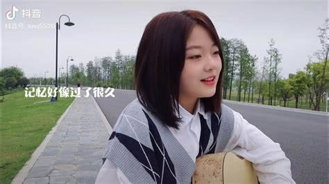 【热门翻唱合集】《记忆停留》原唱蓝心羽 Youtube
