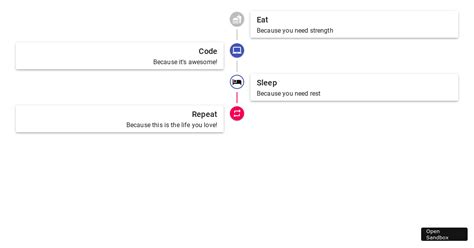 Compassionate Cache Inx T Codesandbox
