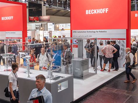 Pc Based Control For Intelligent Automation And Robotics