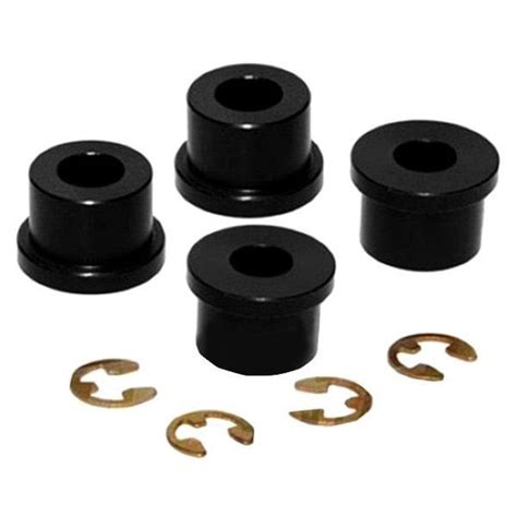 Torque Solution® Shifter Cable Bushings