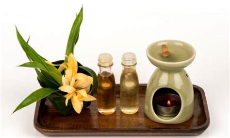 The 10 Most Expensive Essential Oils In The World 2024 Wealthy Gorilla