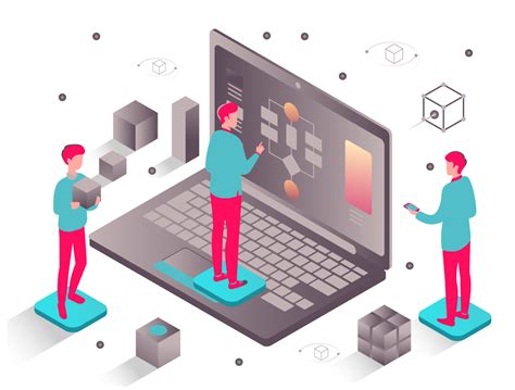 Efficient Data Volume Management In Sap