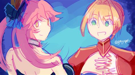 Pri S Art Page Ten Years And We Got A Remake Lets Fucking