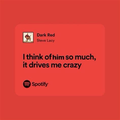 Pin By 𝘓𝘦𝘦𝘣𝘪𝘵𝘴𝘴𝘪⋆ On ⸝⸝𝗶𝗰𝗼𝗻⸝⸝ In 2024 Pretty Lyrics Just Lyrics Me