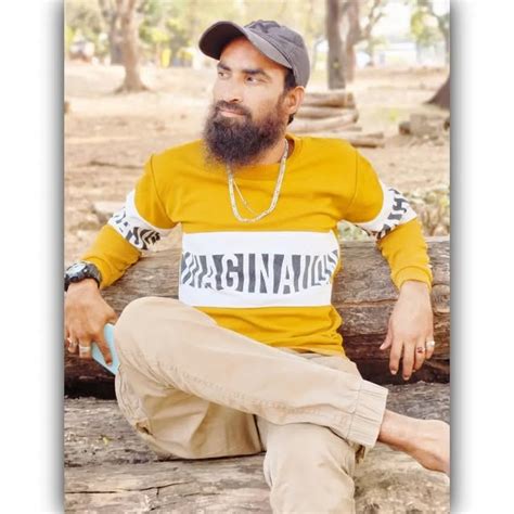 Mohammed Javed Mr Javed Mh27 • Threads Say More