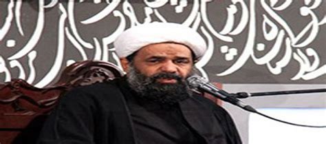 حضرت زینب آینه تمام نمای پنج تن آل عبا است پایگاه خبری رسمی بلاغ