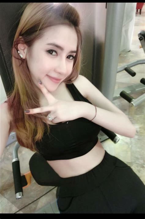 라오스여행 방비엥 완벽정리 라오스밤문화 황제골프 에코걸 네이버 블로그