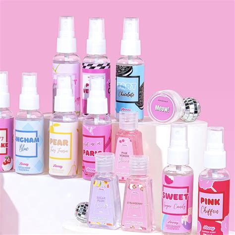 Anney Yung Pakiramdam Na “𝗕𝗜𝗚𝗟𝗔 𝗞𝗔𝗡𝗚 𝗦𝗨𝗠𝗔𝗞𝗦𝗘𝗦” Nung Ginamit Mo ‘tong