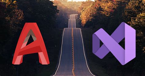 Autocad Api On Hashnode