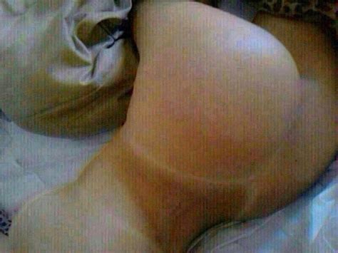 Contribuição Nacional Amadora Loira Sarada De Vargem Grande Rj Em Fotos Amadoras Porno Carioca