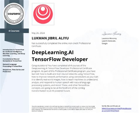 Ailearningloop
