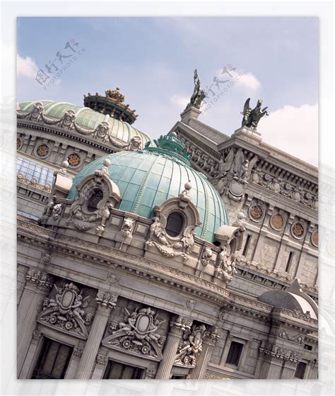 外国著名建筑摄影图片素材 编号24779116 图行天下