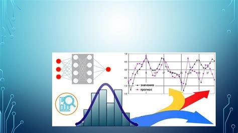 Презентация на тему ПРЕДМЕТ СТАТИСТИЧЕСКИЕ МЕТОДЫ КОНТРОЛЯ КАЧЕСТВА ТЕМА ПРИМЕНЕНИЕ МЕТОДА