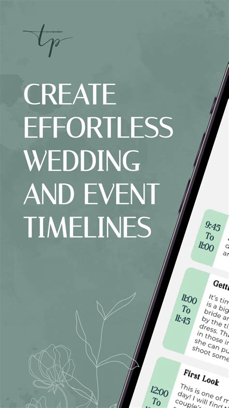 Timeline Pro For Iphone Download