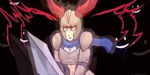 Animated RPG Porn Porn Videos Animated RPG Porn Porn Videos