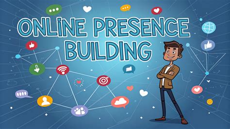 ARP Spoofing Methods PenTesting Org