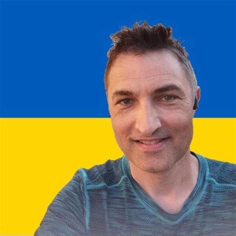 The Yocto Project A Linux Foundation Project On Linkedin What Would