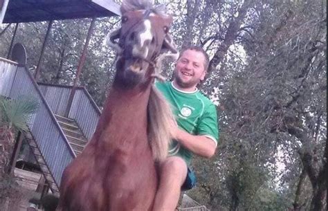 მანქანაში სამნი ისხდნენ ორი გადარჩა ლევანი ვერა ვინ არის და რას წერენ ავარიაში დაღუპულ