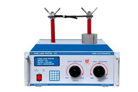 Crno Stack Testing Panel For Stamping Manufacture At Best Price In Gandhinagar