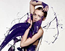 Top Model 7 Kasia Szklarczyk Kim Jest Finalistka Top Model 7 Kasia