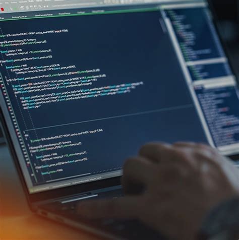 Data Decryption Services Maryman Cybersecurity Solutions