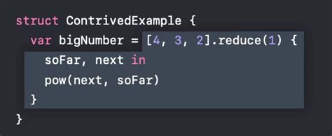 Understanding The Xcode Build System Part 3 How Can We Help The Xcode Build System