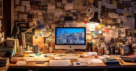 Shai Almog On Linkedin The Systemic Process Of Debugging