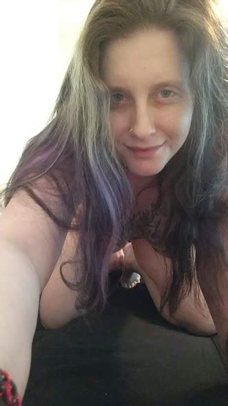 Mermaid Hair Coverage D Porn Pic Eporner
