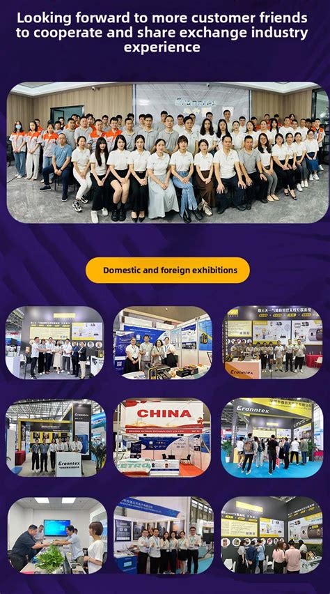 Fixed Diffusion Nitrogen Oxides Monitoring System Continuous Tracking