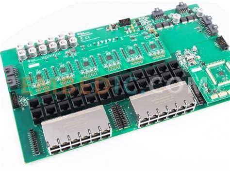 Must Read What Is Low Power Microcontroller And The Development Trend 2022 Embedded Technology