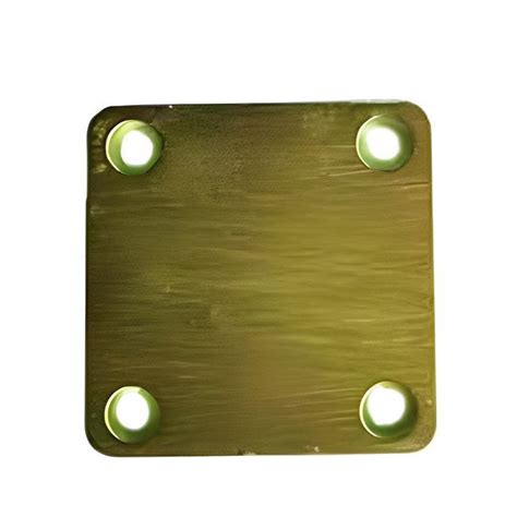 China Waveguide Short Manufacturers Suppliers Factory Customized China Waveguide Short Manufacturers Suppliers Factory Customized