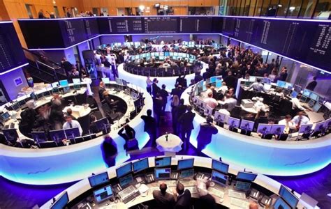 როგორ შეიცვალა ქართული კომპანიების აქციების ფასი ლონდონის საფონდო ბირჟაზე