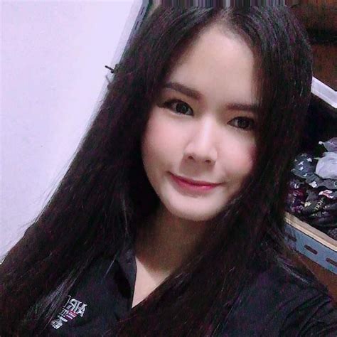 သဇင္မိုး