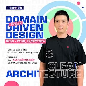 CodeGym Subscription Chương trình thành viên CodeGym