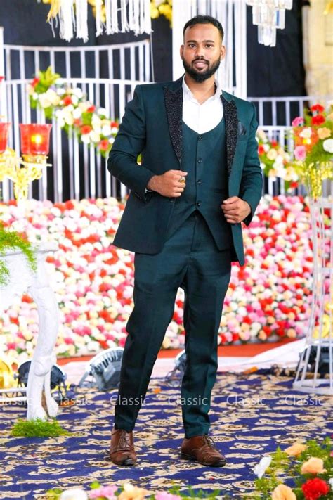 Mohammed Akbar On Linkedin Networking Ccna Msce Administrator Jpmc