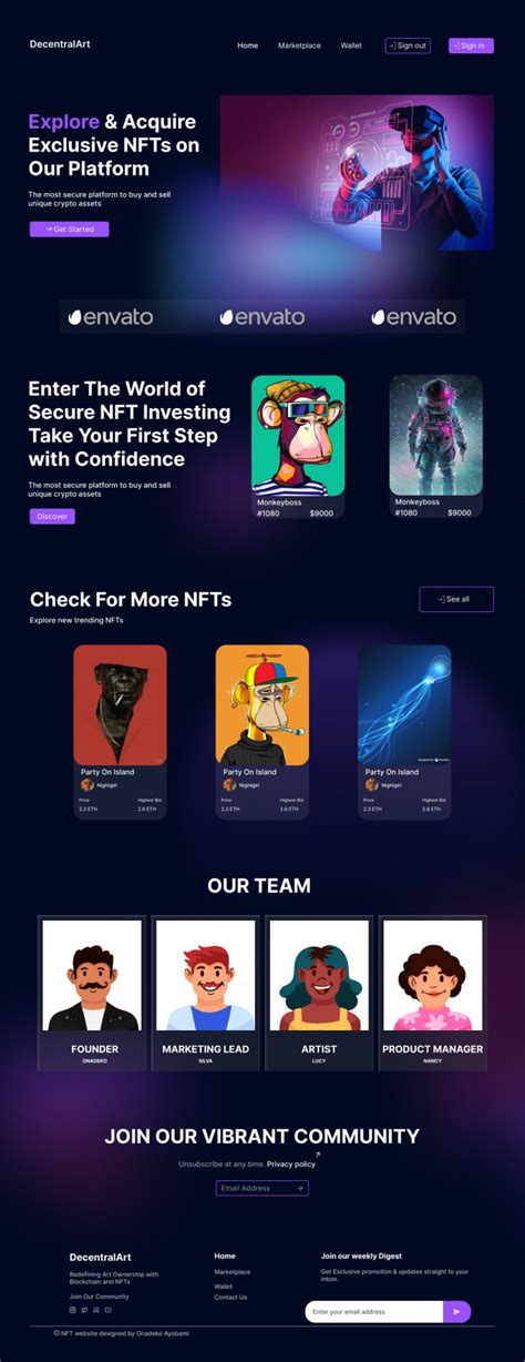 Do Website Ui Design Dashboard Mobile App Ui Ux Designprototype