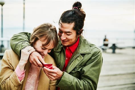 How To Leverage Python With Tabpy In Tableau To Simplify A B Testing By Jeremy Gonzva Happn