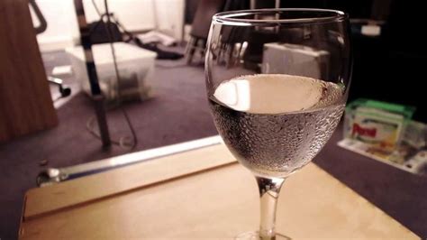 Raspberry Pi Motorised Timelapse Camera For Science Experiments Ice