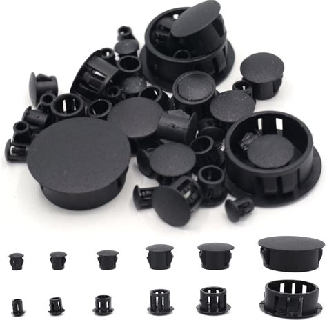 Plastic Screw Plugs For Windows Ehjwg
