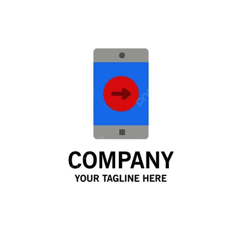 app ui application vector hd images application 3d app arrow business 3d user down png image