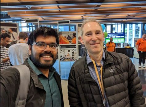 Sushant Kumar Pmp® Lssbb® Csm® Capm® Ccba® On Linkedin Smiling Face Says It All Sharing With