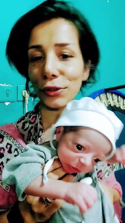 پسر کوچیک من Youtube