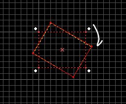 Wiki Tutorial Intro To The Tools Of Hammer TWHL Half Life And Source Mapping Tutorials And