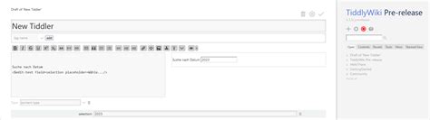 Tw V530 Pre Regression With Text Input Field Loosing Focus
