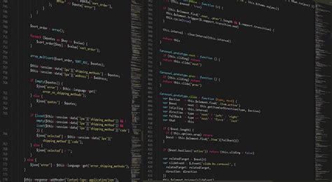 Sql Server Security Audits A Confession Sql Server Consulting Straight Path Solutions