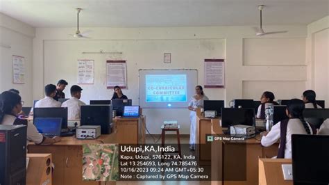 hands on workshop on arduino application and iot sode