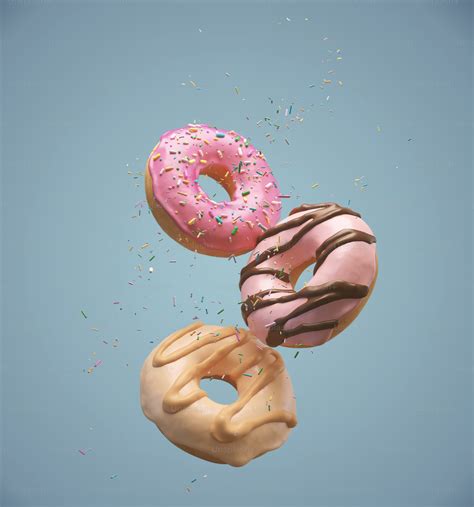 Is Your Workforce Ready For Ai Get The Ai Upskilling Checklist For Landd Teams — Boring Ai