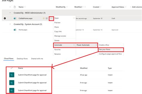 Sharepoint Submit For Approval Button Duplicate Microsoft Qanda