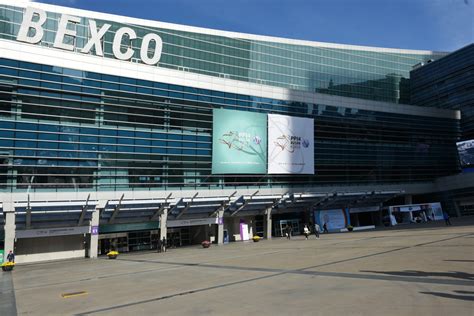 미래부 Itu 전권회의서 홀로그램·가상현실 등 다양한 콘텐츠 전시