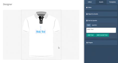 10 Best Woocommerce Product Designer Plugins 2025